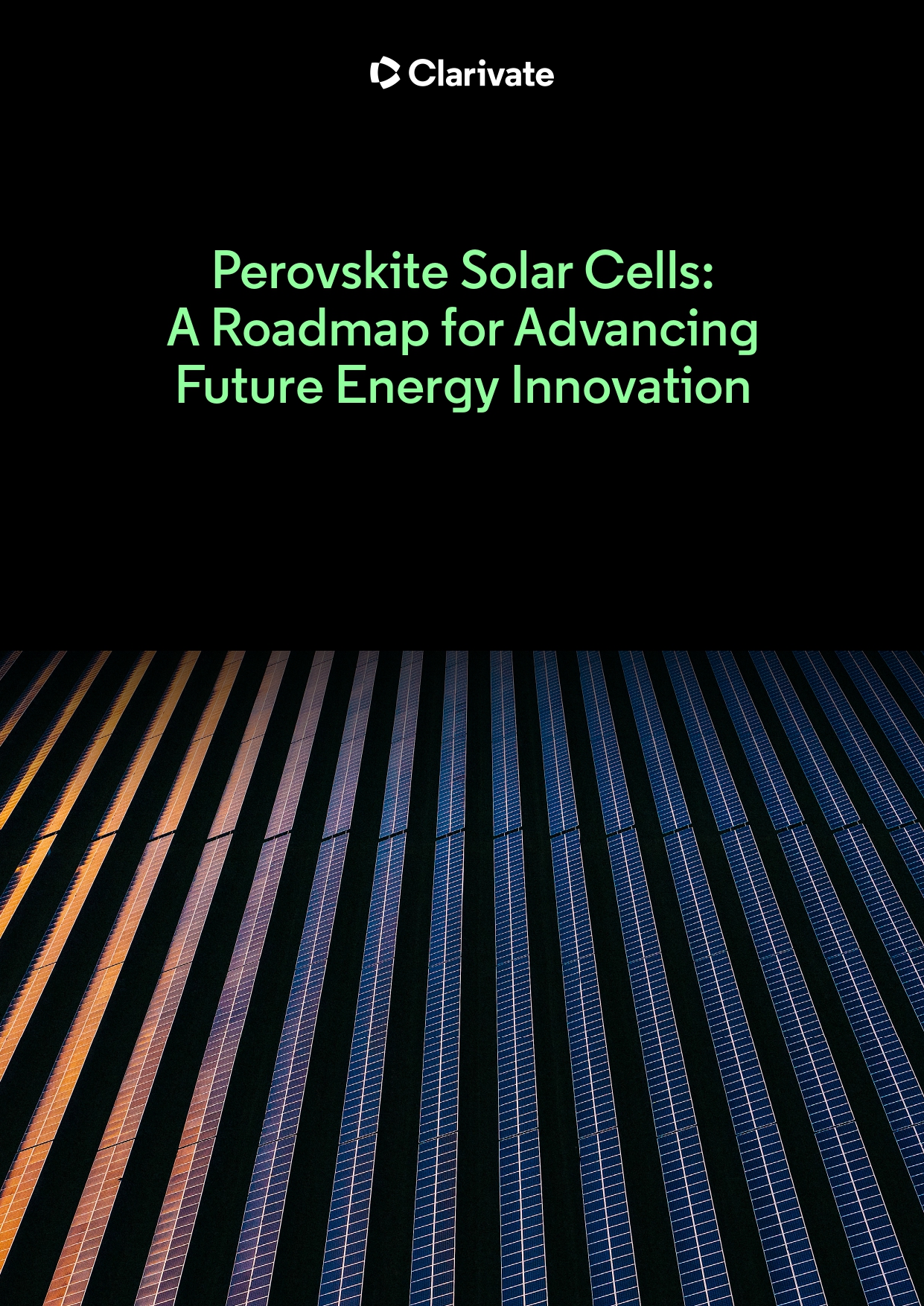 SKKU Publishes Report on Technological Advances and Research Trends in ...