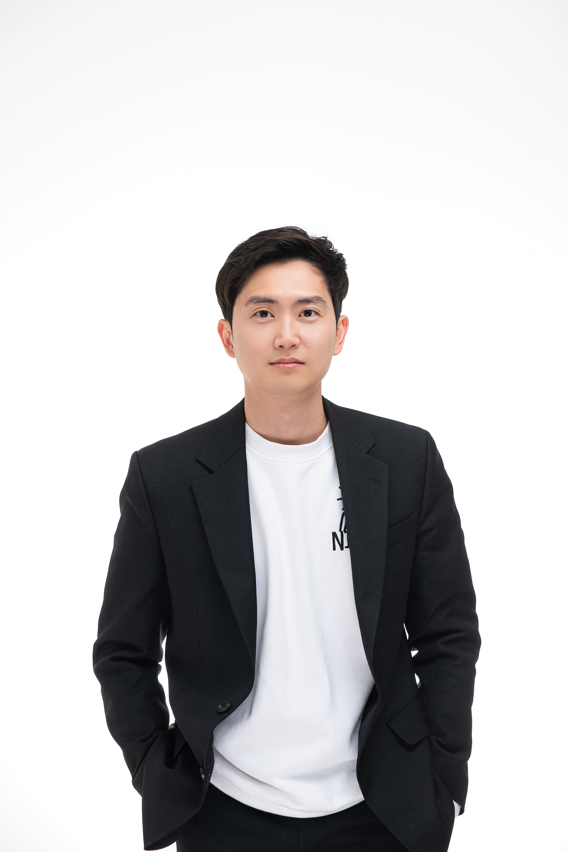 DGIST Alumnus Heejae Lee Selected for Forbes Korea’s “30 Under 30 ...