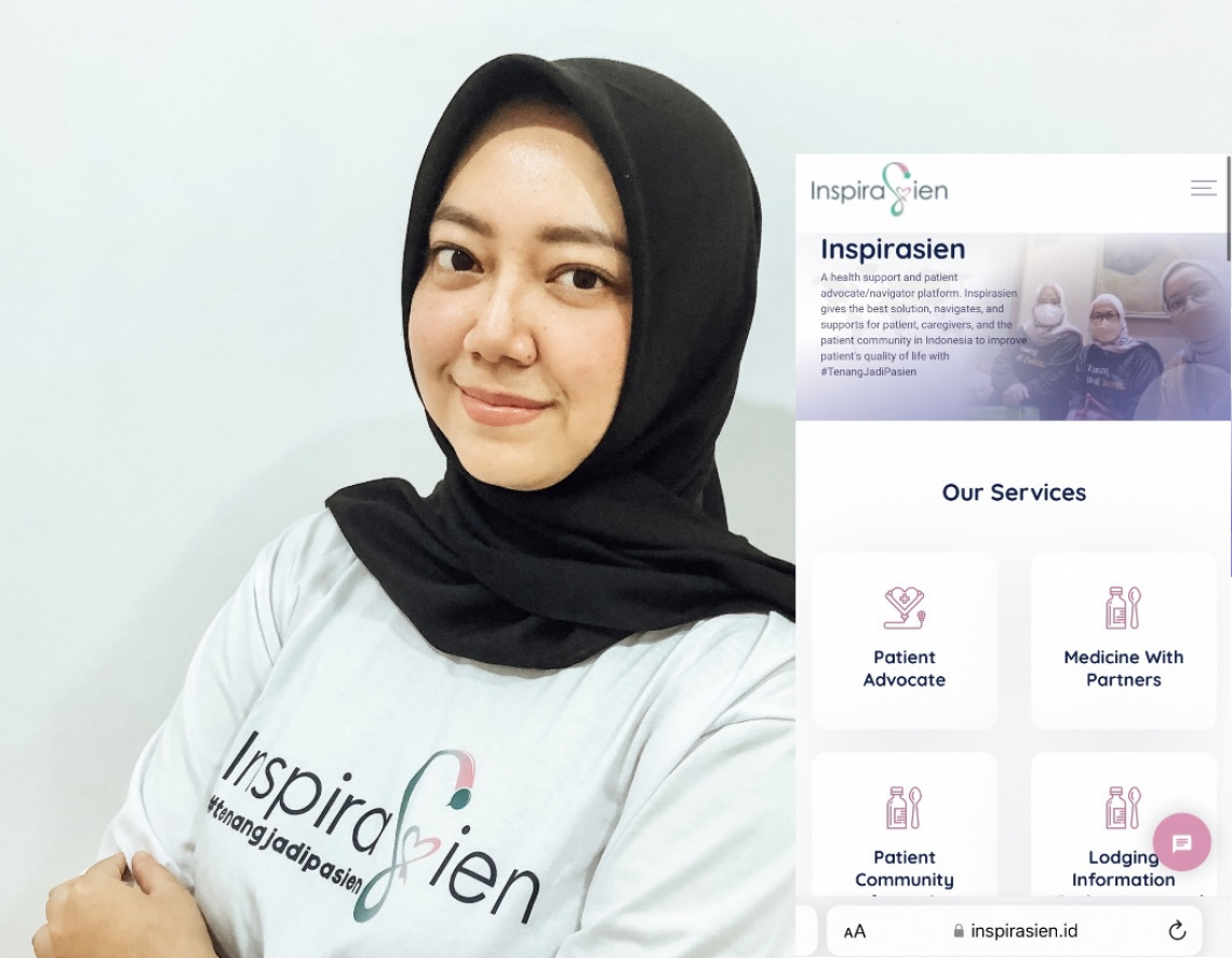 Inspirasien r1 png Asia Research News Inspirasien r1 png Asia Research News