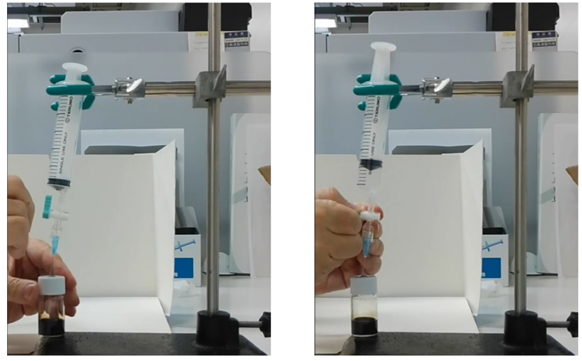 Catalyst for hydrogen production based on the formic acid decomposition ...